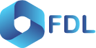 FDL Help Blog - FDL Best Device Finance Risk Management Software